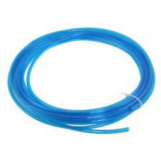 JG Blue Water Tube 12mm X 10mtr