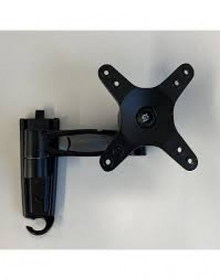 SPHERE ONE ARM EKON QK/RELEASE TV BRACKET SWIVEL | Coastal Motorhomes ...