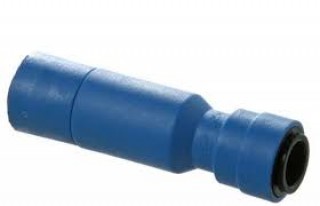 TRUMA ULTRAFLOW NON RETURN VALVE
