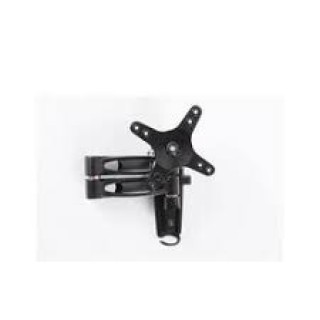 SPHERE TWO ARM EKON QUICK RELEASE TV BRACKET SWIVEL | Coastal ...