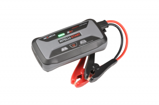 PROJECTA INTELLI START ITHIUM JUMPSTARTER 12V 900A