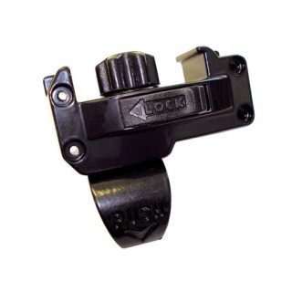 TRIMATIC DOOR INNER LOCK ONLY | Coastal Motorhomes and Caravans