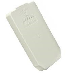 Truma Vent Cover For Water Heater