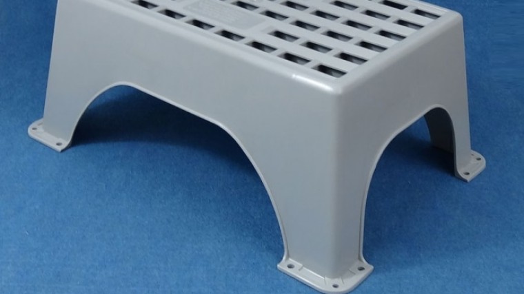 RV Parts & Accessories