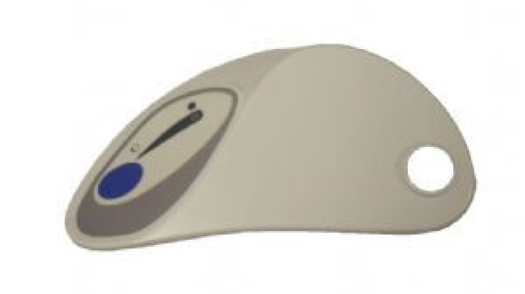 Thetford Control Panel/Level Indicator for C400